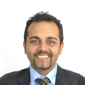 Forward Malaysia – Johor Research Day 2024