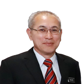 Forward Malaysia Webinar – Johor Research Day 2024