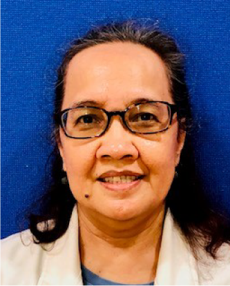 Forward Numed Masterclass – Johor Research Day 2024