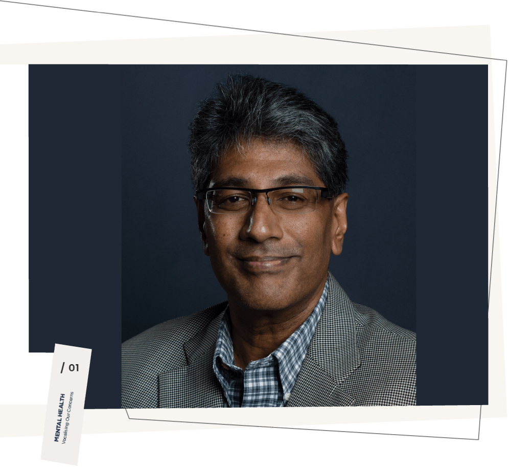 Sample 1 – Johor Research Day 2024